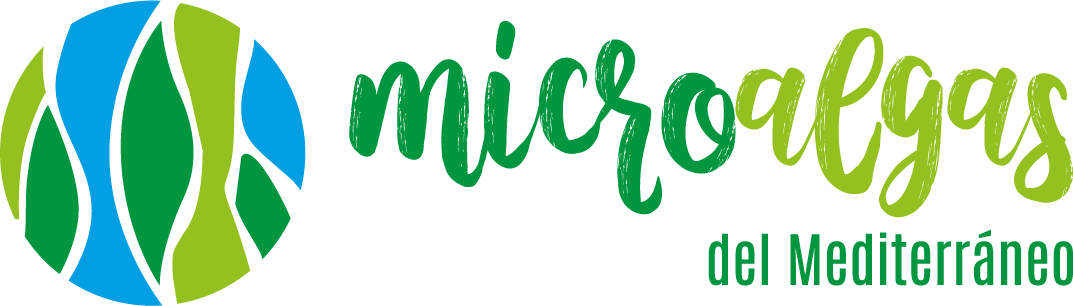 Noticias Microalgas del Mediterráneo